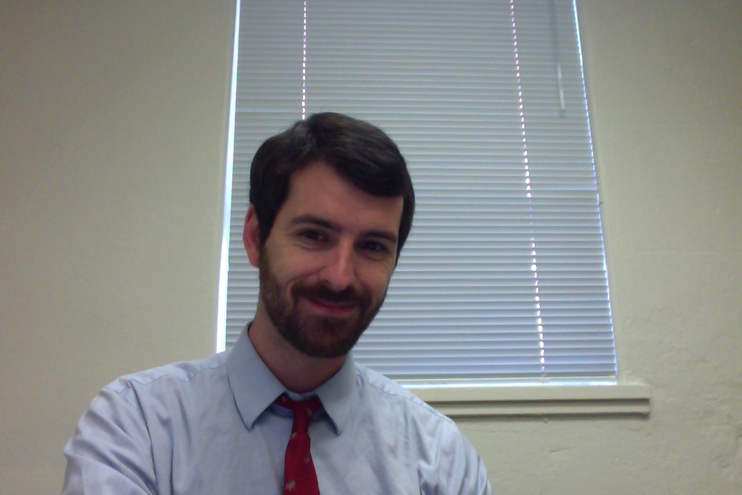 About | Civil Rights in Black and Brown